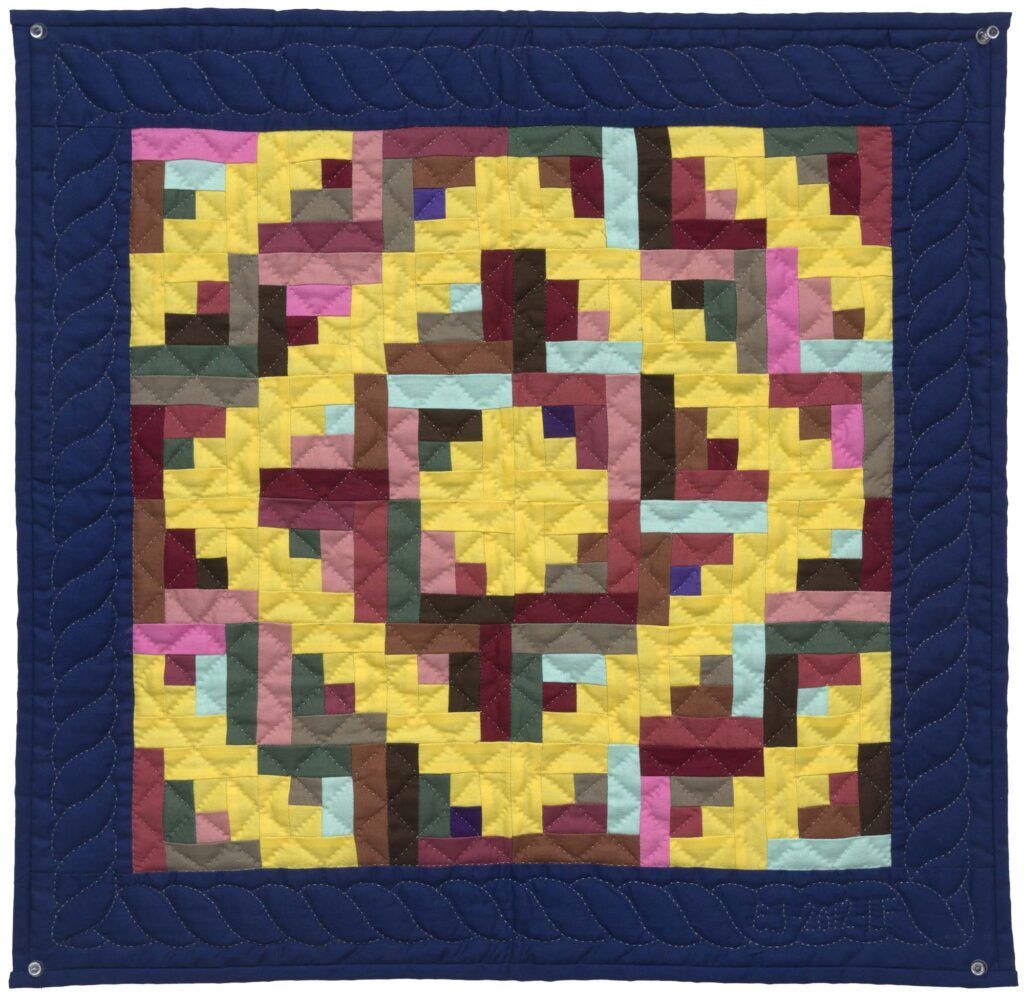 Amish Country Quilts | Handmade Amish Quilts for Sale! | The Best of ...