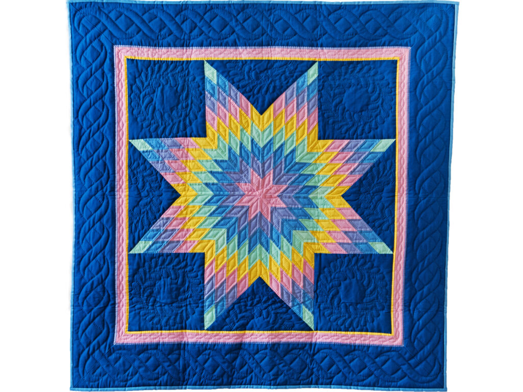 Amish Country Quilts | Handmade Amish Quilts for Sale! | The Best of ...