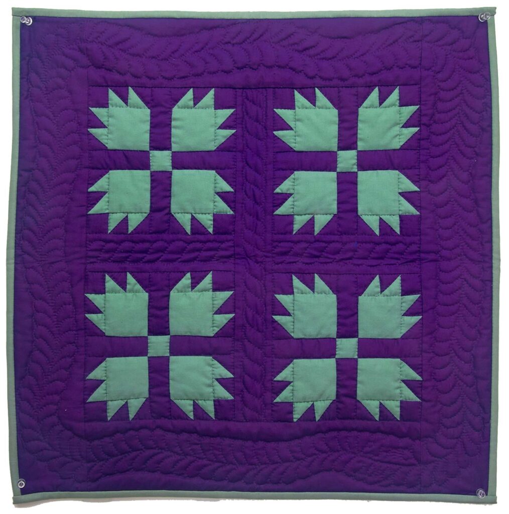 Amish Country Quilts | Handmade Amish Quilts for Sale! | The Best of ...