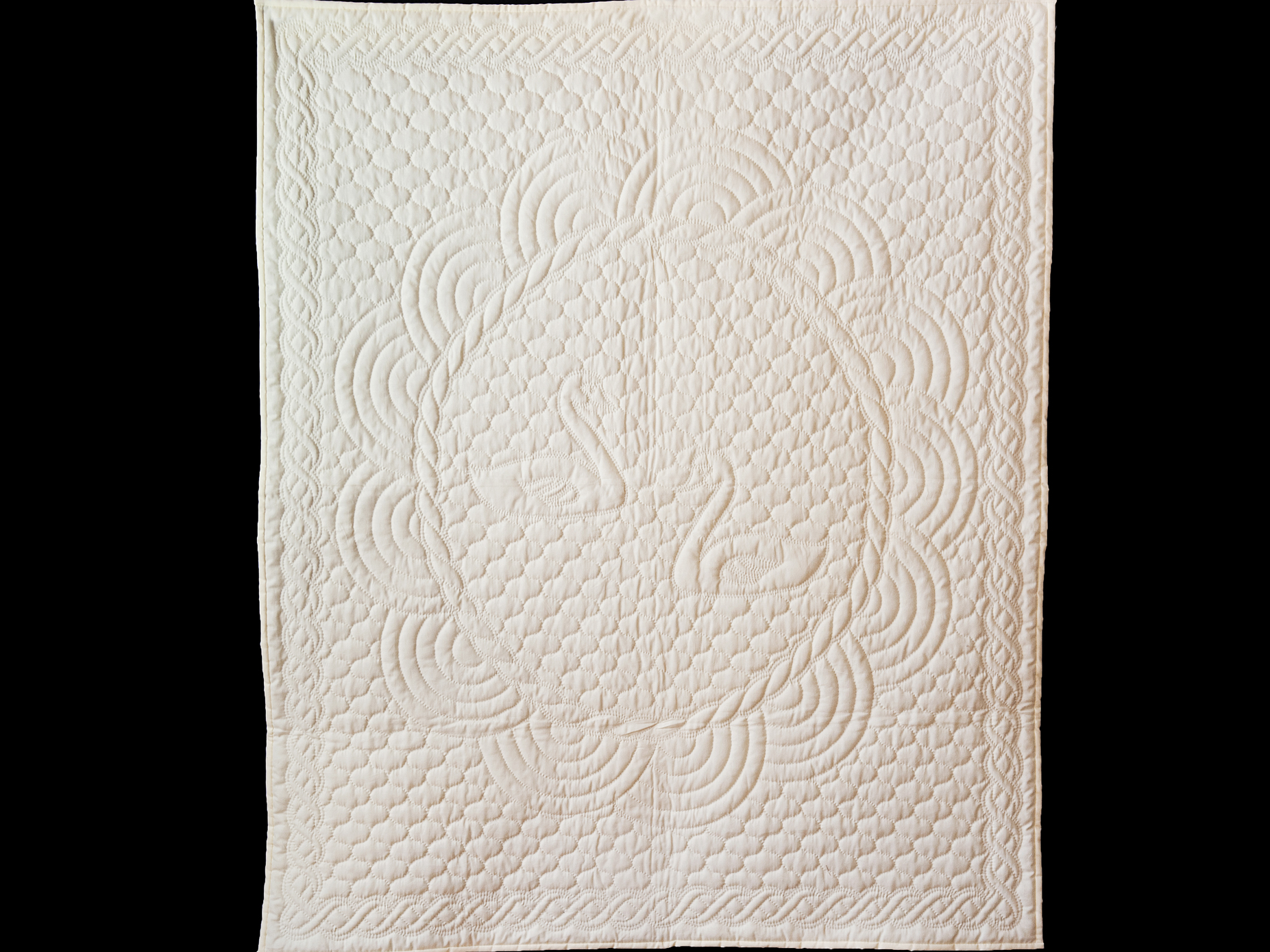 Crib & Baby Quilts - Amish Country Quilts