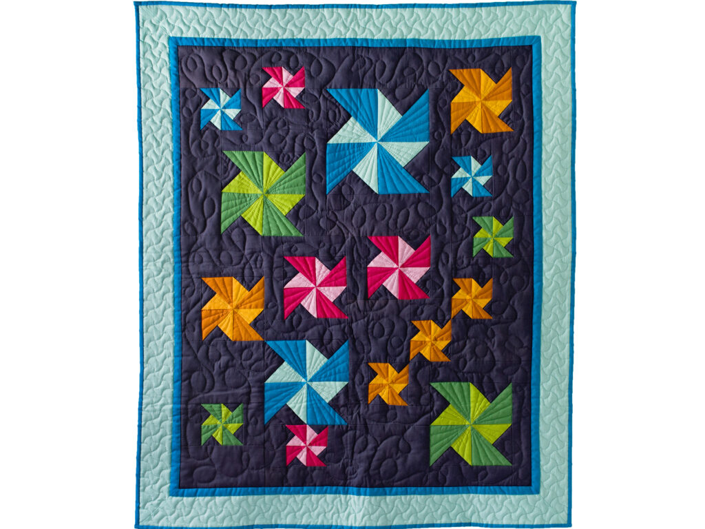 Amish Country Quilts | Handmade Amish Quilts for Sale! | The Best of ...