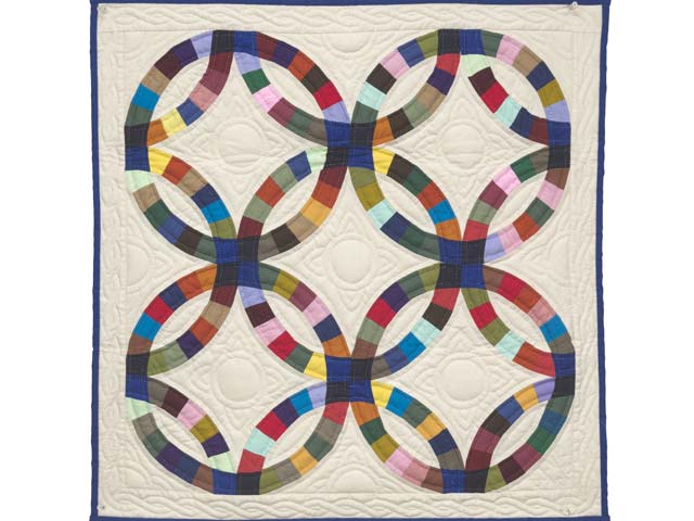 Wedding Quilts - Amish Country Quilts