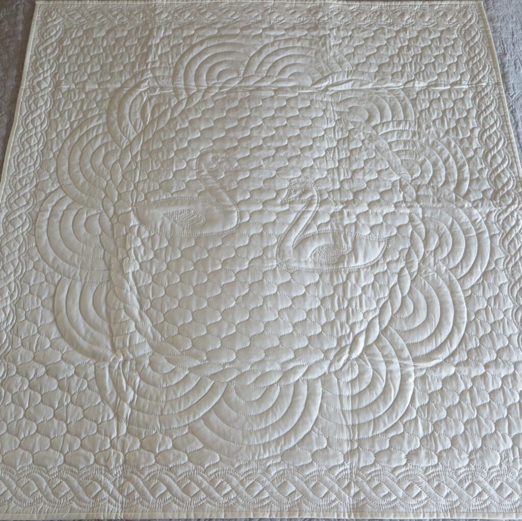 Crib & Baby Quilts | Amish Country Quilts
