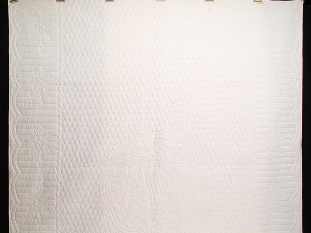 Amish Colors Quilts - Amish Country Quilts