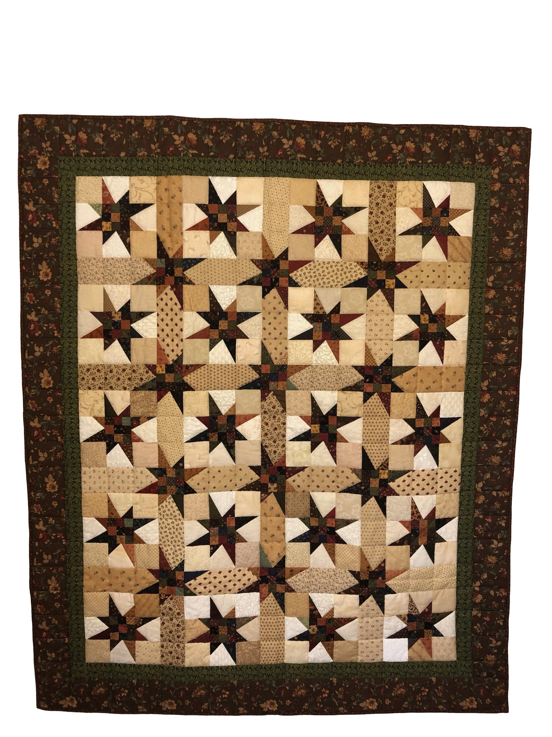Amish Country Quilts | Handmade Amish Quilts for Sale! | The Best of ...