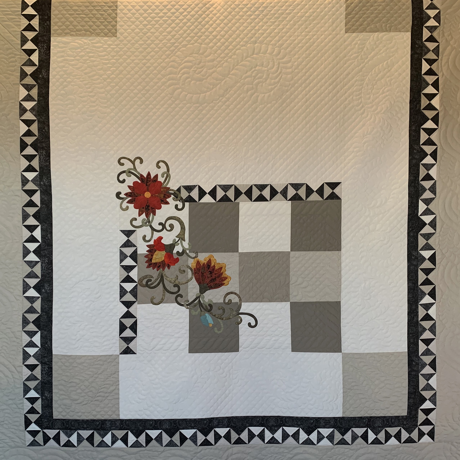 Amish Country Quilts | Handmade Amish Quilts for Sale! | The Best of the Best