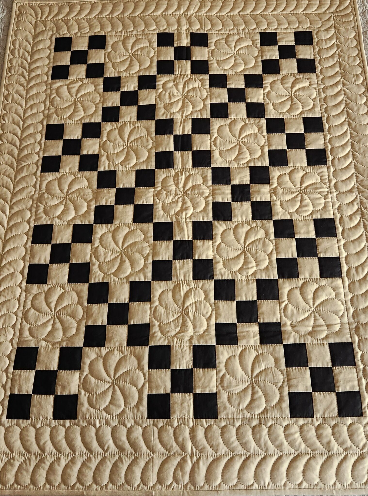 Amish Country Quilts | Handmade Amish Quilts for Sale! | The Best of ...