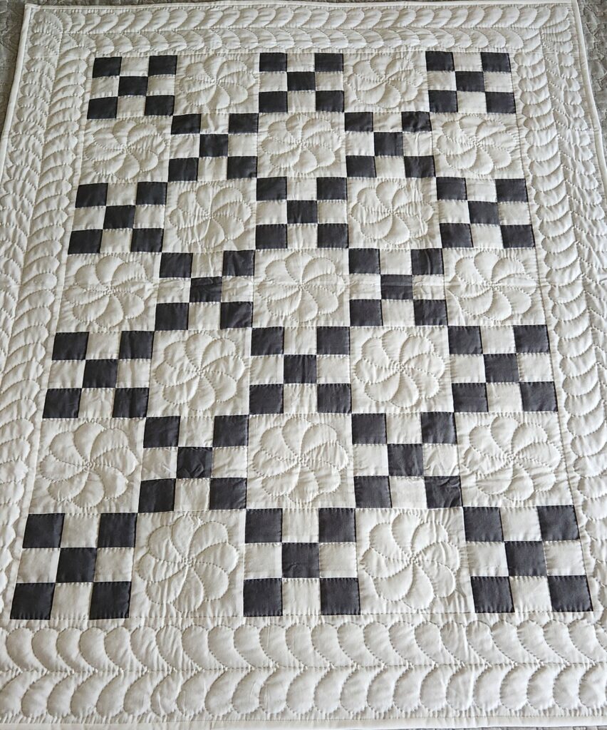 Amish Country Quilts | Handmade Amish Quilts for Sale! | The Best of ...