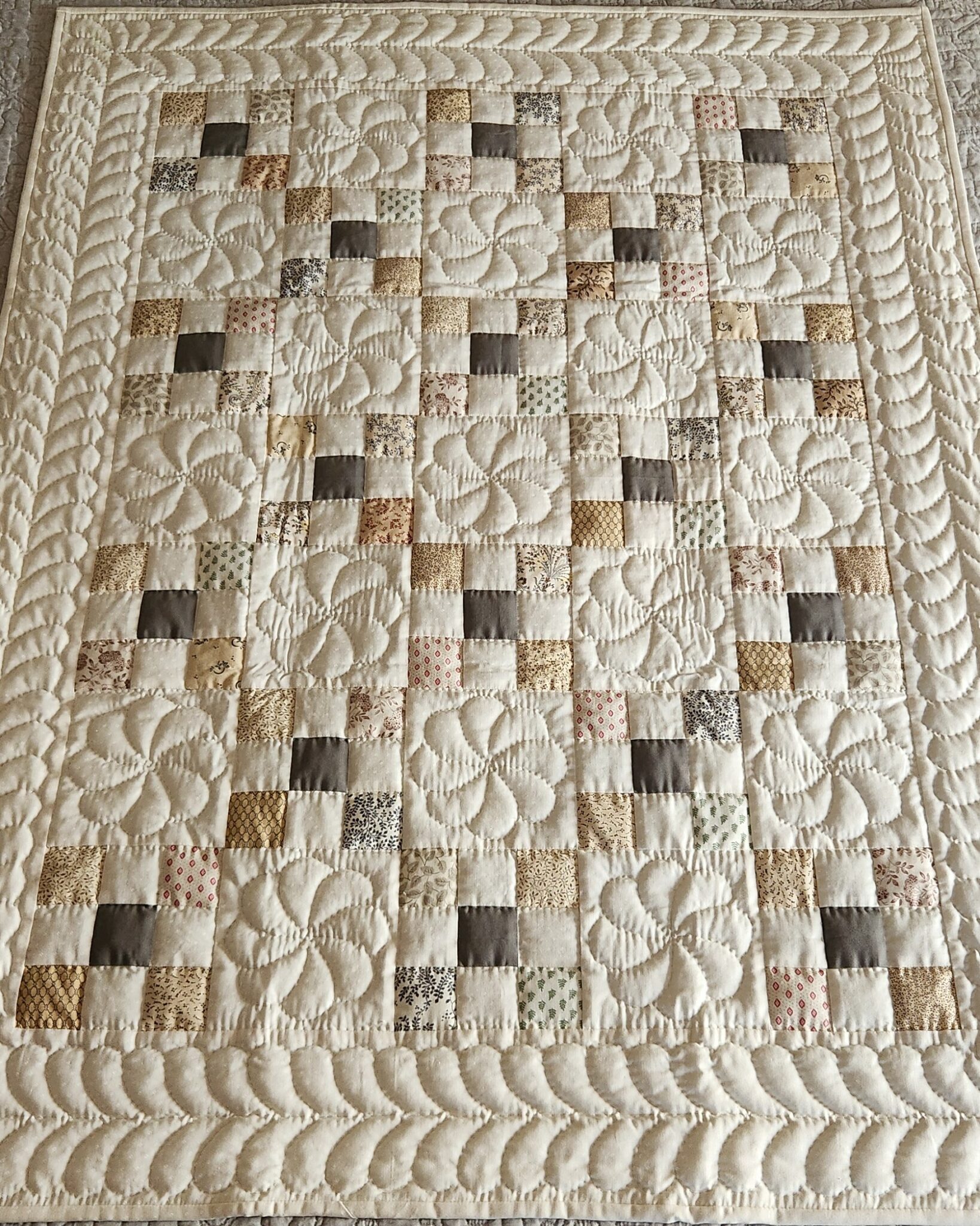 Amish Country Quilts | Handmade Amish Quilts for Sale! | The Best of ...