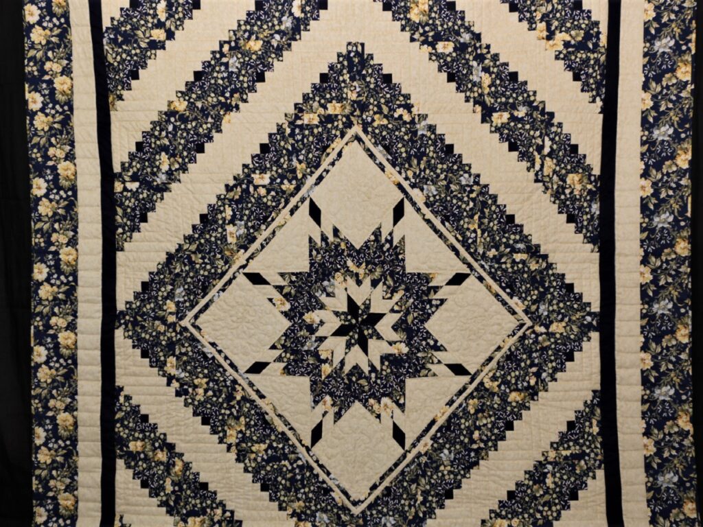 Amish Colors Quilts | Amish Country Quilts