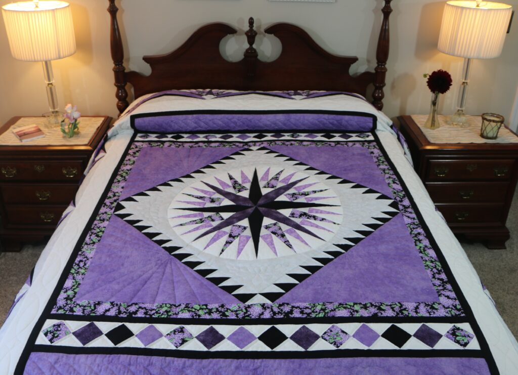 Amish Country Quilts | Handmade Amish Quilts for Sale! | The Best of ...